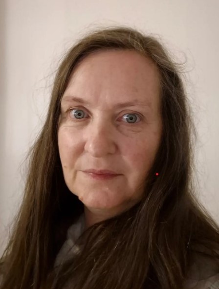 People – WITNESSING WAR, MAKING PEACE